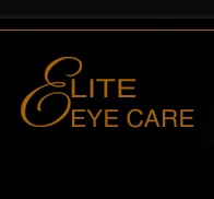 Elite Eye Care Hosts Spring Trunk Show To Benefit Project Teddy – EzBrz ...